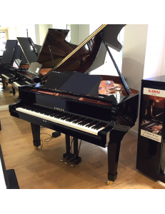 Pianos International Paris - achat , vente piano - Pianos International