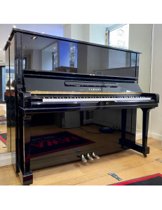 Pianos International Paris - achat , vente piano - Pianos International
