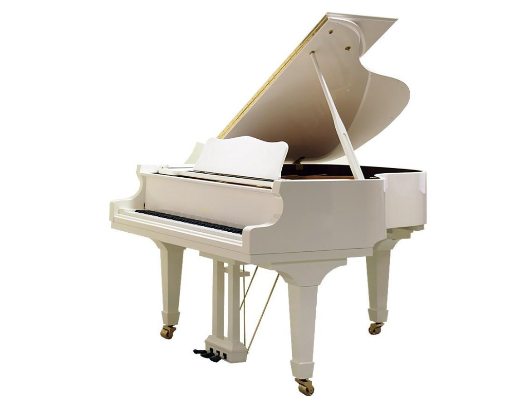 W. Hoffmann V183 neufs ou occasions | Pianos International