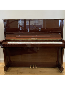 Pianos International Paris - achat , vente piano - Pianos International