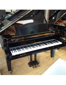 Pianos International Paris - achat , vente piano - Pianos International